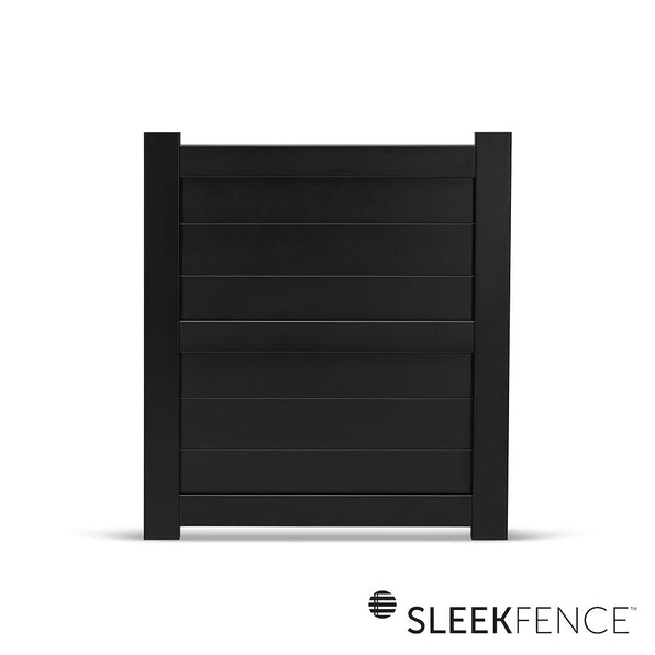 SLEEKFENCE – Penn Fencing, Inc.