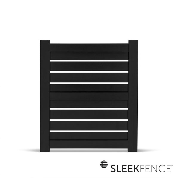 SLEEKFENCE – Penn Fencing, Inc.